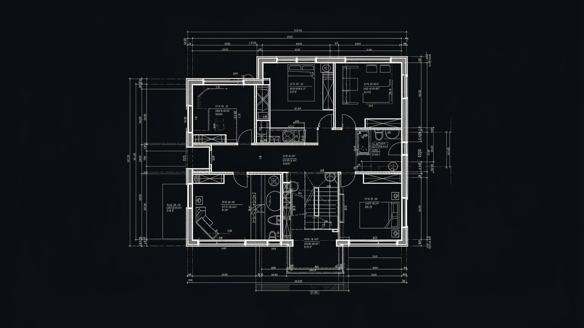 ProWorx Restoration | General Contractor in Arizona